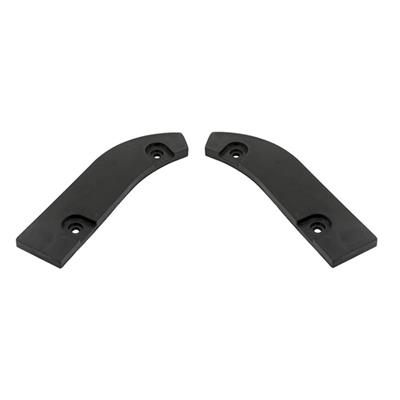 Metro Supersoft BG 101-C Metro Moulded SUPERsoft Individual ...