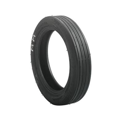 M&H Racemaster MSS021 M&H Racemaster Front Runner Tires | Summit Racing