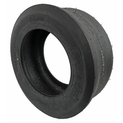 M&H Racemaster MHR173 M&H Racemaster Drag Race Slicks | Summit Racing