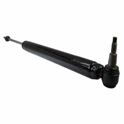Motorcraft 5C3Z3E651D Motorcraft Steering Dampers | Summit Racing