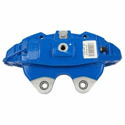 Motorcraft G1FZ2B120B Motorcraft Brake Calipers | Summit Racing