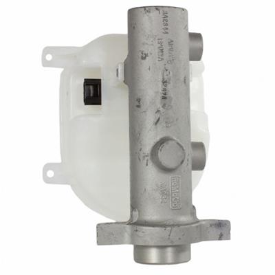 Motorcraft BC3Z2140B