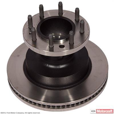 Motorcraft 8C2Z1102D