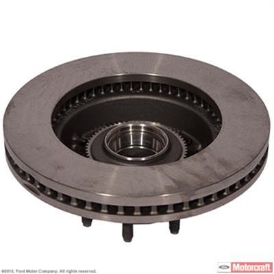 Motorcraft NC2Z1102A