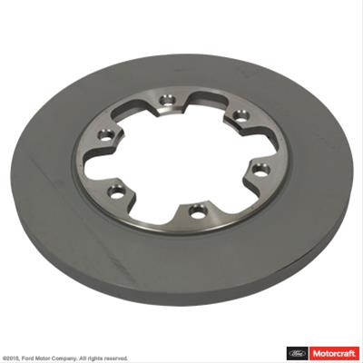 Motorcraft CK4Z2C026D