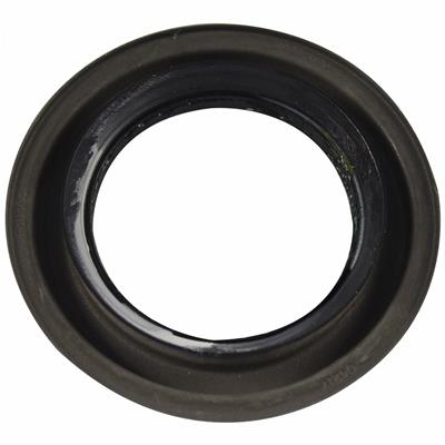 Motorcraft 8C3Z1190A Motorcraft Wheel Bearing Seals | Summit Racing