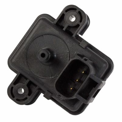 Motorcraft 2L1Z9F479AA Motorcraft MAP Sensors | Summit Racing