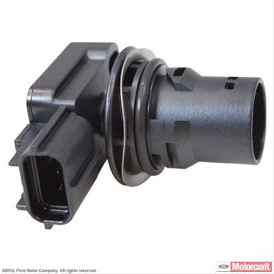 Motorcraft XS4Z9C052AA Motorcraft MAP Sensors | Summit Racing