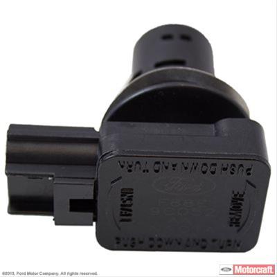 Motorcraft XS4Z9C052AA Motorcraft MAP Sensors | Summit Racing