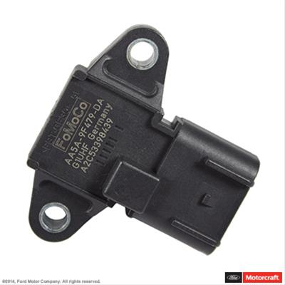 Motorcraft AA5Z9F479C Motorcraft MAP Sensors | Summit Racing