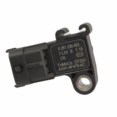 Motorcraft AG9Z9F479B Motorcraft MAP Sensors | Summit Racing