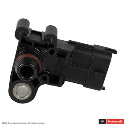 Motorcraft AG9Z9F479B Motorcraft MAP Sensors | Summit Racing