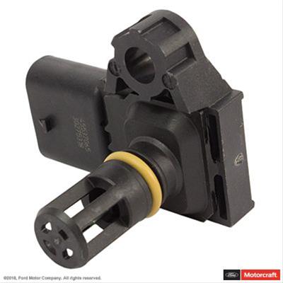 Motorcraft DV2Z9F479E Motorcraft MAP Sensors | Summit Racing