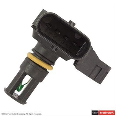 Motorcraft DV2Z9F479E Motorcraft MAP Sensors | Summit Racing