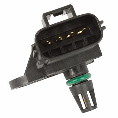Motorcraft 1S7Z9F479AD Motorcraft MAP Sensors | Summit Racing