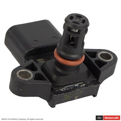 Motorcraft AA5Z9F479D Motorcraft MAP Sensors | Summit Racing