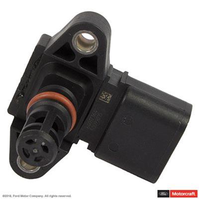 Motorcraft AA5Z9F479D Motorcraft MAP Sensors | Summit Racing