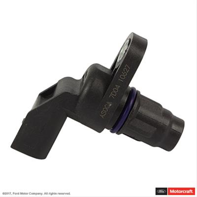 Motorcraft AS7Z6B288D Motorcraft Camshaft Position Sensors | Summit Racing