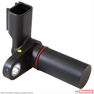 Motorcraft AT4Z6B288A Motorcraft Camshaft Position Sensors | Summit Racing