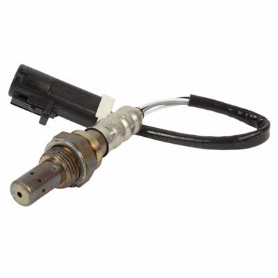 Motorcraft 5L8Z9F472AA Motorcraft Oxygen Sensors | Summit Racing