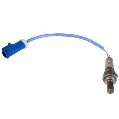 Motorcraft 5F9Z9G444AB Motorcraft Oxygen Sensors | Summit Racing