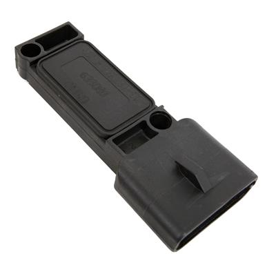 Motorcraft 5U2Z12A297D Motorcraft Ignition Modules | Summit Racing