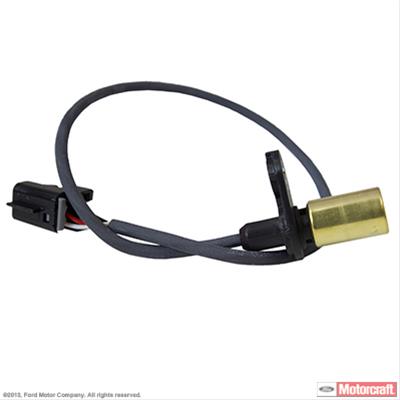 Motorcraft AA5Z7H103B Motorcraft Replacement Speed Control Sensors ...