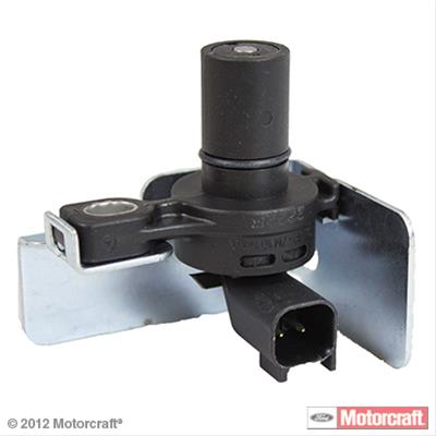 Motorcraft 3L3Z7M101AA Motorcraft Replacement Speed Control Sensors ...