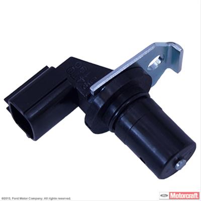 Motorcraft 6E5Z7M101A Motorcraft Replacement Speed Control Sensors ...