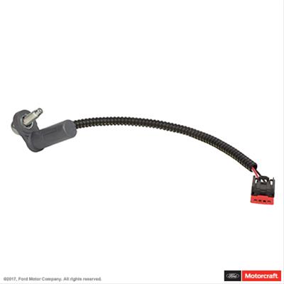 Motorcraft CC3Z7H103B Motorcraft Replacement Speed Control Sensors ...