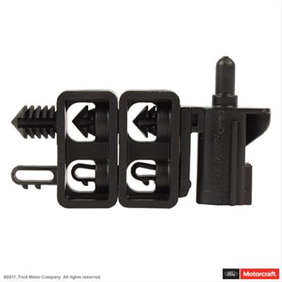 Motorcraft DA8Z12A647C Motorcraft Air Temperature Sensors | Summit Racing