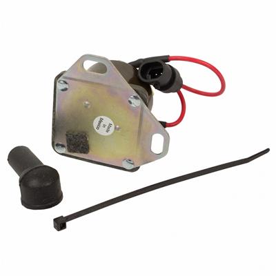 Motorcraft F7TZ12B533CA Motorcraft Relays | Summit Racing