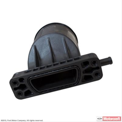 Motorcraft 8C3Z6A665A
