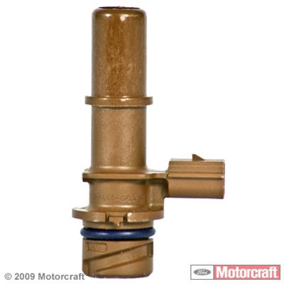 Motorcraft 6W7Z6A666AA Motorcraft PCV Valves | Summit Racing