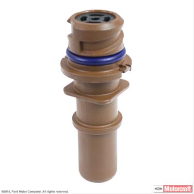 Motorcraft 7L3Z6A666A Motorcraft PCV Valves | Summit Racing