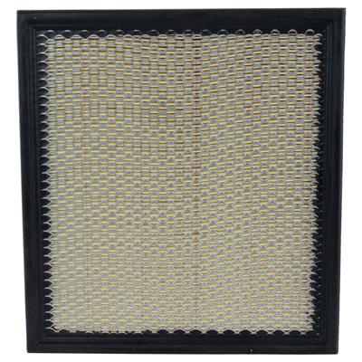 Motorcraft LC3Z9601E Motorcraft Air Filter Elements | Summit Racing