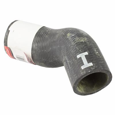 Motorcraft 2R3Z8286AB Motorcraft Radiator Hoses | Summit Racing