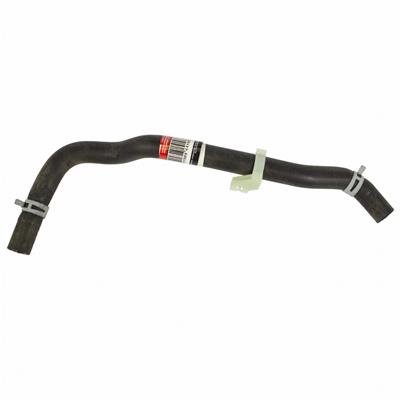Motorcraft 3M4Z8597AB Motorcraft Molded Heater Hoses | Summit Racing