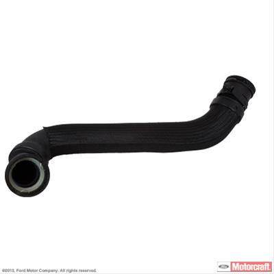 Motorcraft 8C3Z8286A Motorcraft Radiator Hoses | Summit Racing