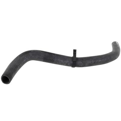 Motorcraft 9L3Z8260C Motorcraft Radiator Hoses | Summit Racing