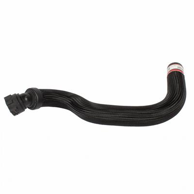 Motorcraft FR3Z8260C Motorcraft Radiator Hoses | Summit Racing