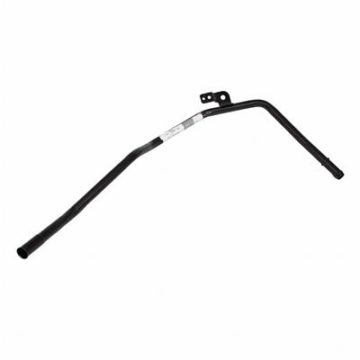 Motorcraft 5C3Z18663DA Motorcraft Molded Heater Hoses | Summit Racing
