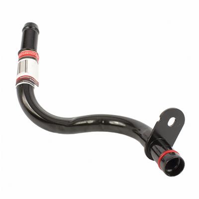 Motorcraft AC3Z18663B