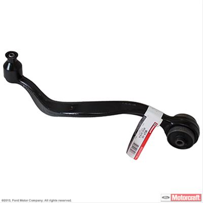 Motorcraft BE5Z3079A Motorcraft Control Arms | Summit Racing