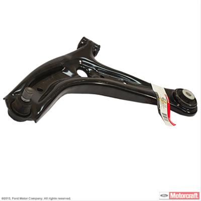 Motorcraft BE8Z3079C Motorcraft Control Arms | Summit Racing