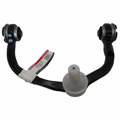 Motorcraft 6L1Z3084AA Motorcraft Control Arms | Summit Racing