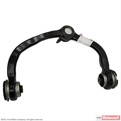 Motorcraft 6L1Z3084AA Motorcraft Control Arms | Summit Racing