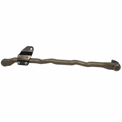 Motorcraft BC3Z3304D