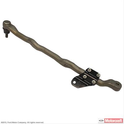Motorcraft BC3Z3304D