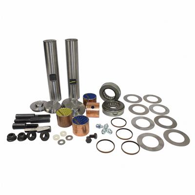 Motorcraft BC4Z3111E